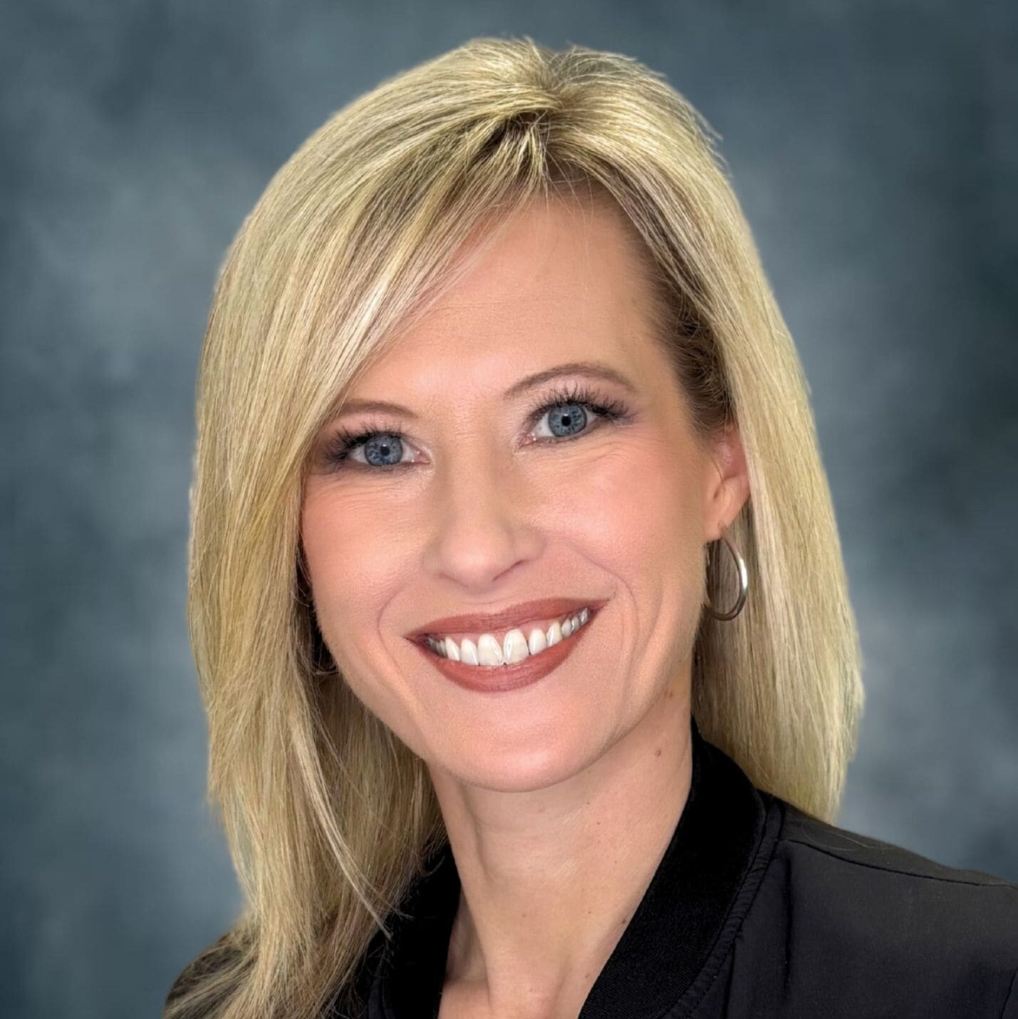 Angela Phelps, M.D. - Western Missouri Medical Center