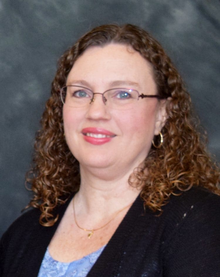 Jennifer Koepke's Instagram, Twitter & Facebook on IDCrawl