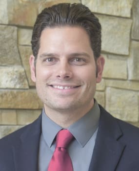 Rupp, Aaron Website_Main - Western Missouri Medical Center