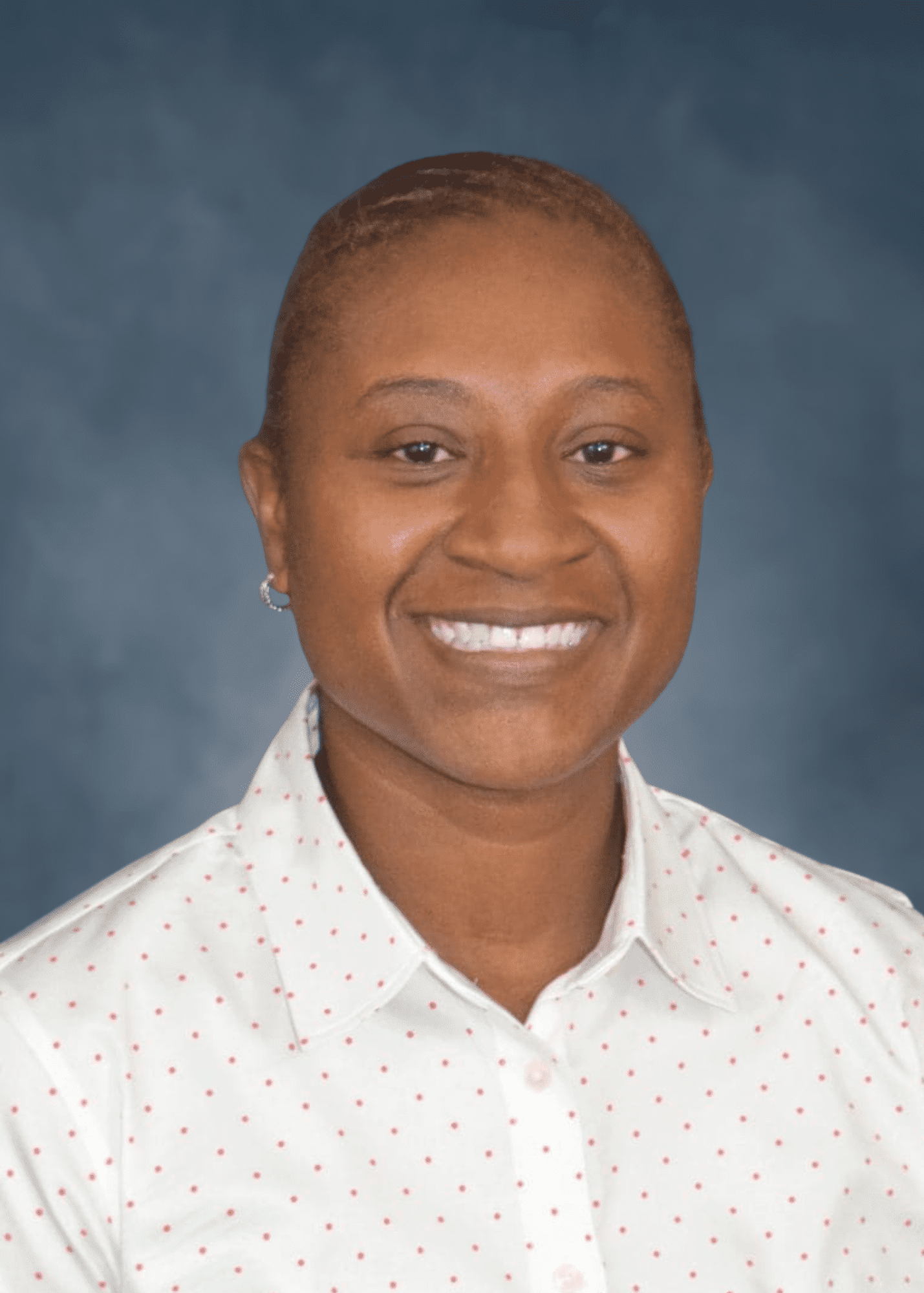 Adonius Wright, WHNP-BC, ANP-BC - Western Missouri Medical Center