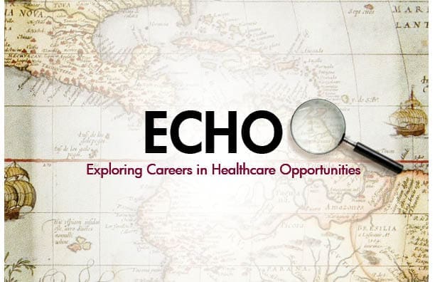 Wmmc To Host Annual Career Camp Western Missouri Medical Center