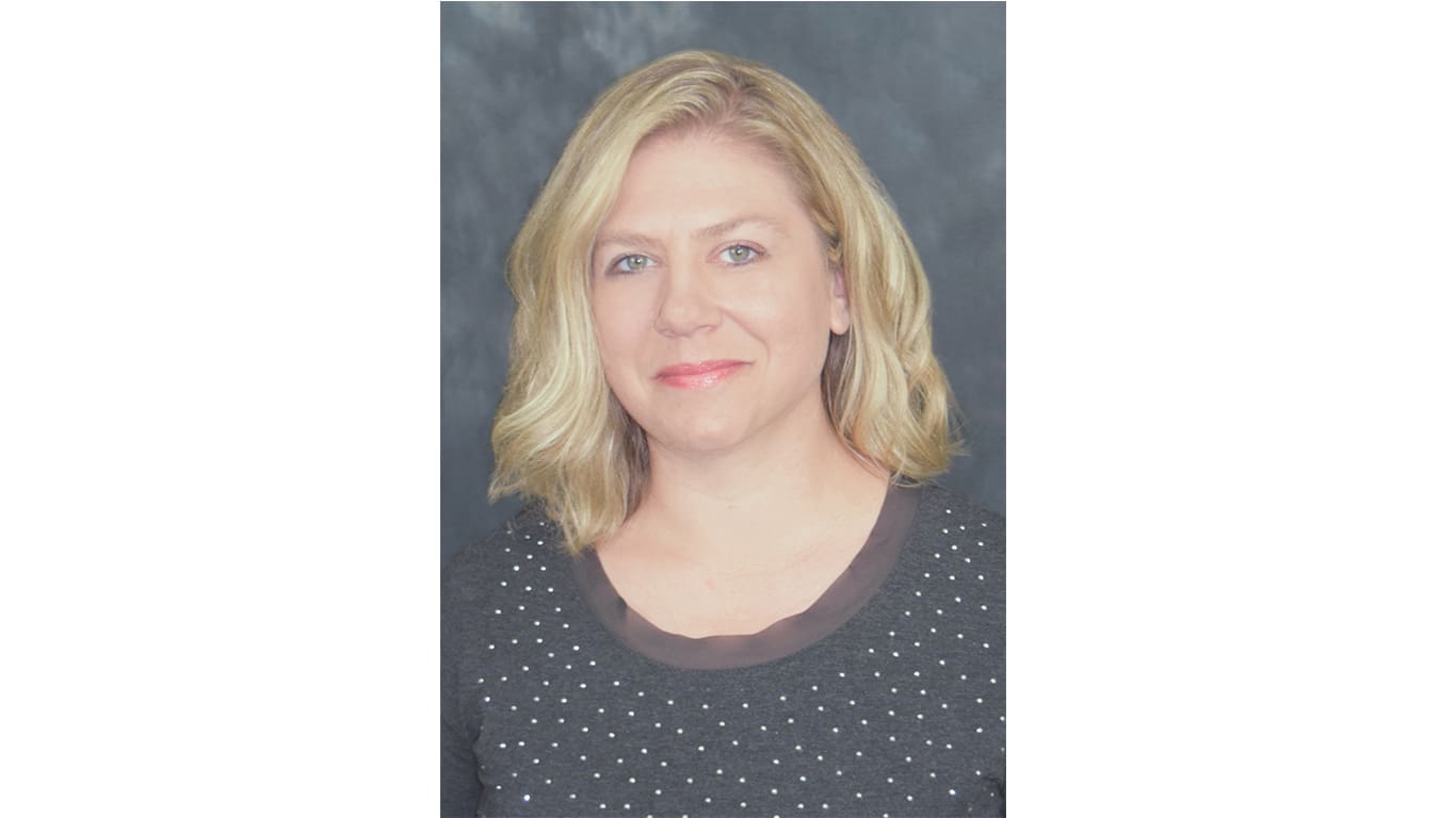 Victoria Rinck, Certified Nurse Midwife | Western Missouri Medical Center