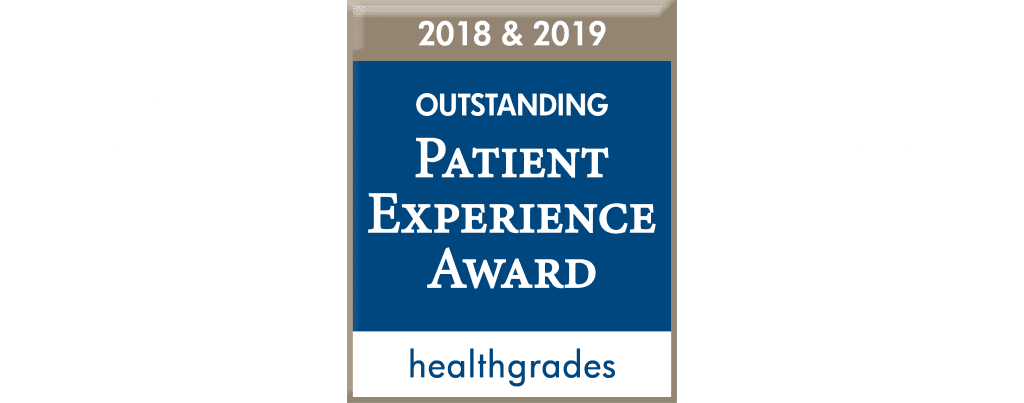 Healthgrades Patient Experience Award_Logo_web - Western Missouri ...