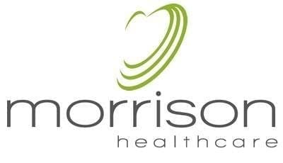 Morrisons - Western Missouri Medical Center