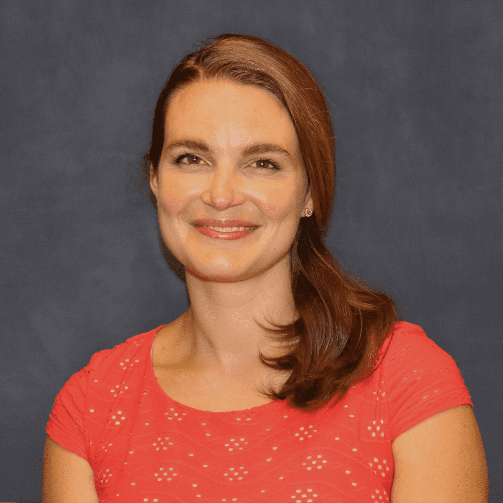 Sara Howe, MD - Western Missouri Medical Center