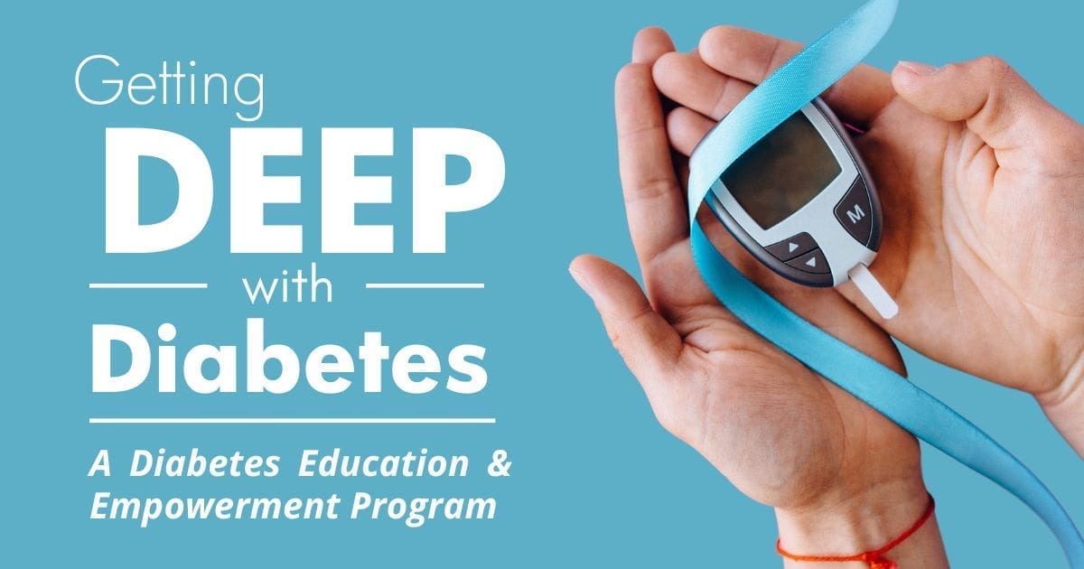 WMMC to Host 8-Week Diabetes Education and Empowerment Program ...