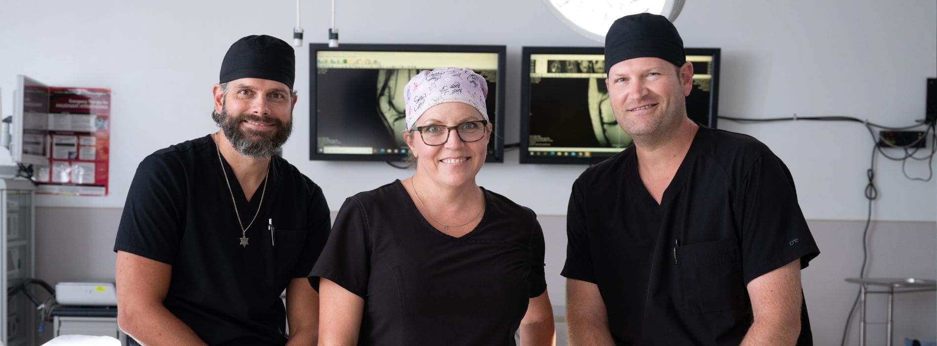 Bonus Eligible Job Openings | Western Missouri Medical Center