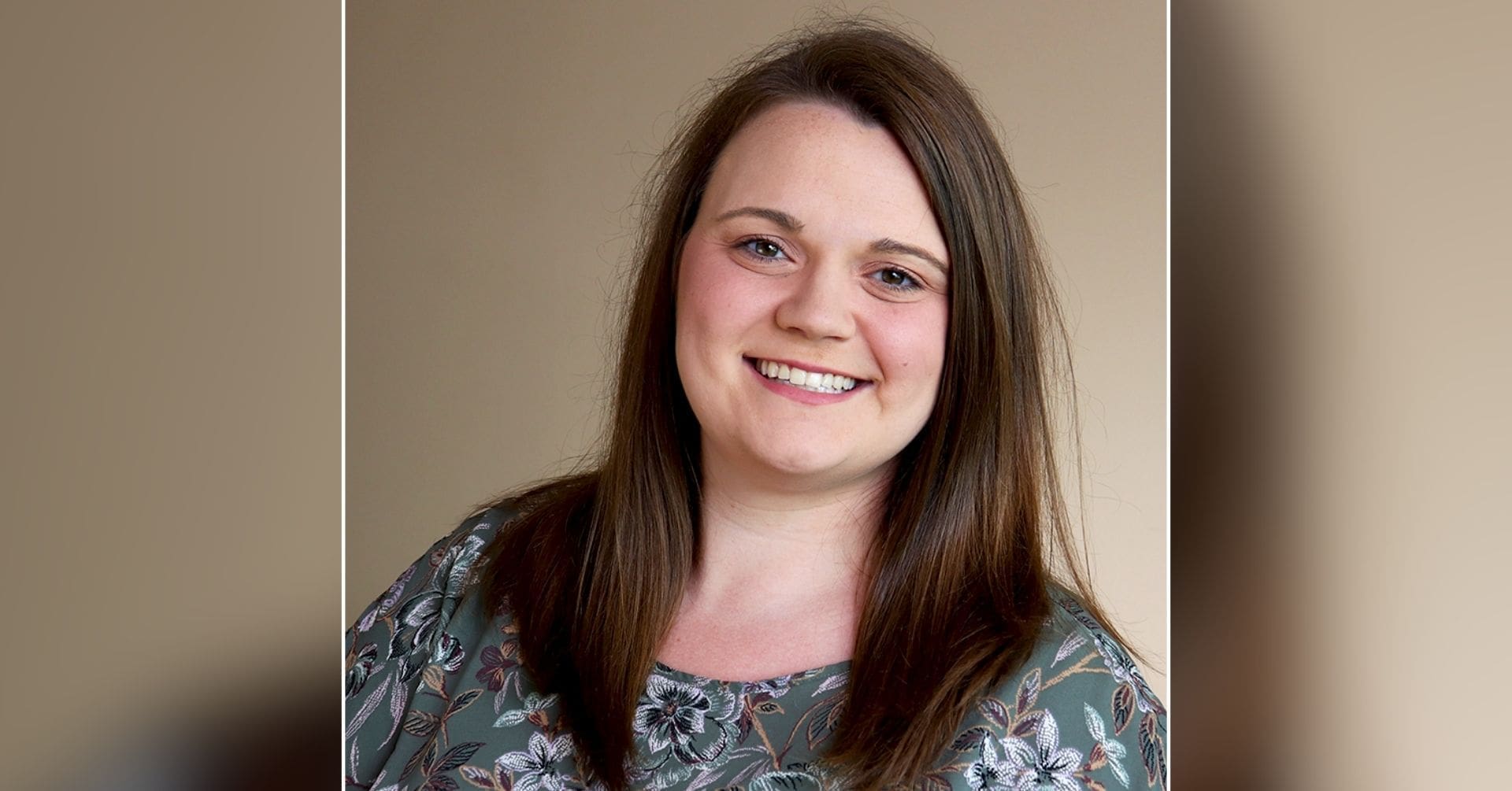 A Community Caseworker Q&A with Alexis Carlock