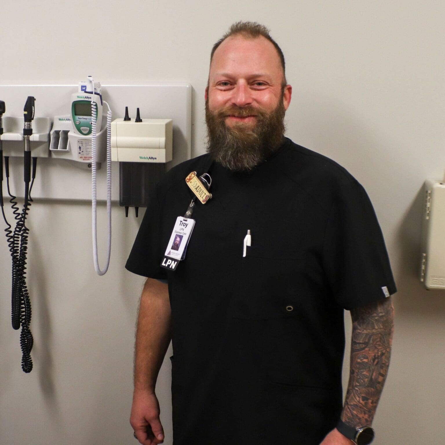 Western Missouri Medical Center | Hospital in Warrensburg, MO