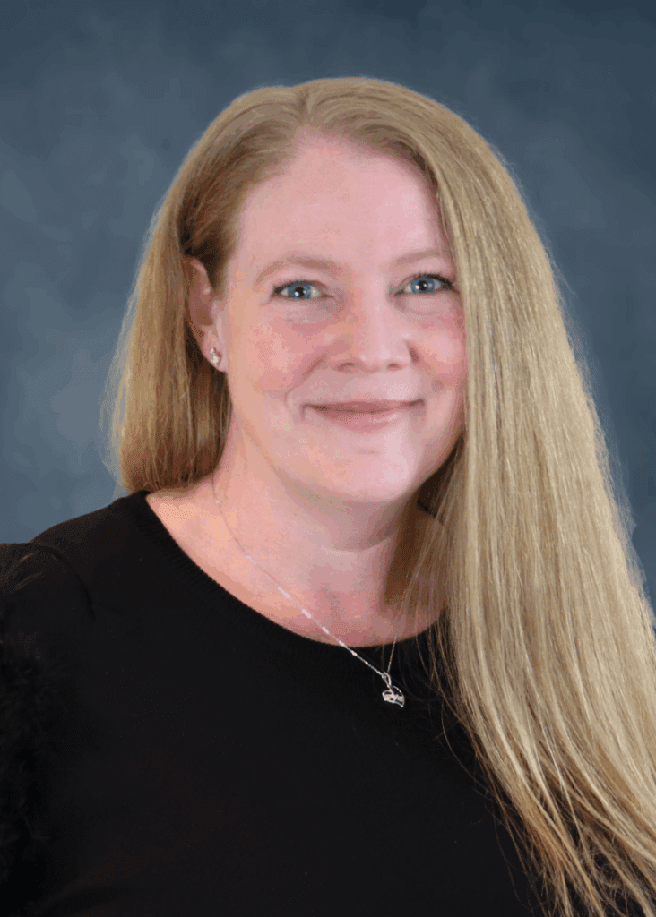 Jayme Burman, CNM - Western Missouri Medical Center