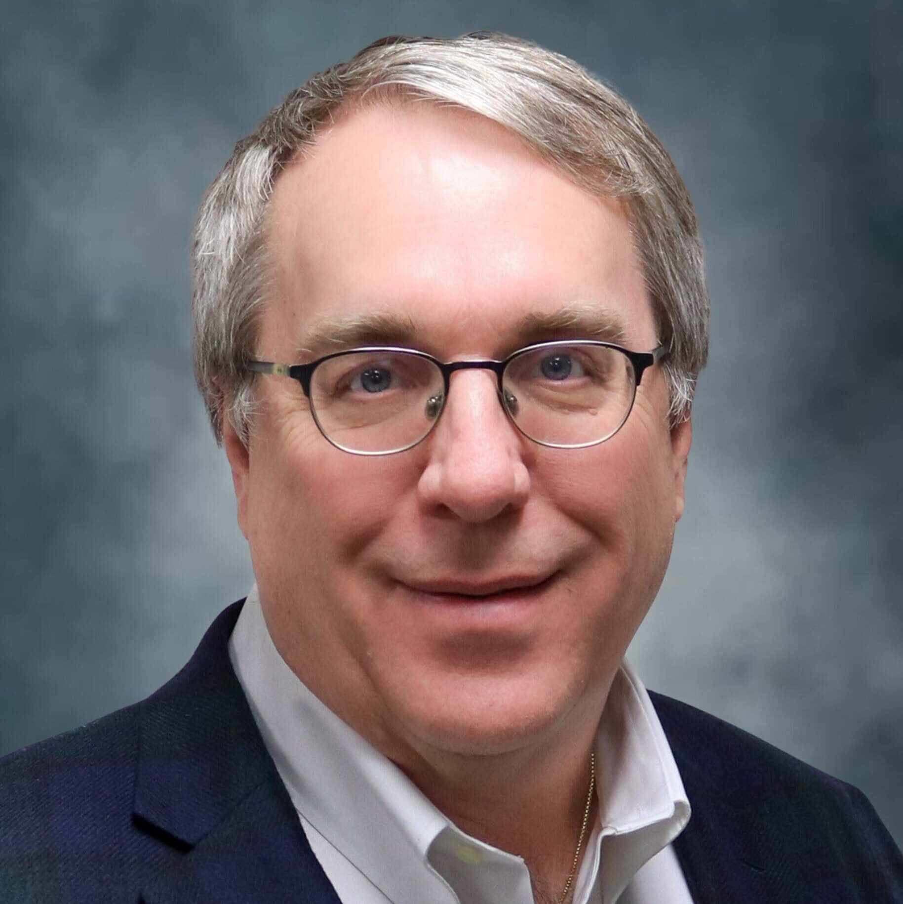 Stephen Ruhlman, M.D. - Western Missouri Medical Center