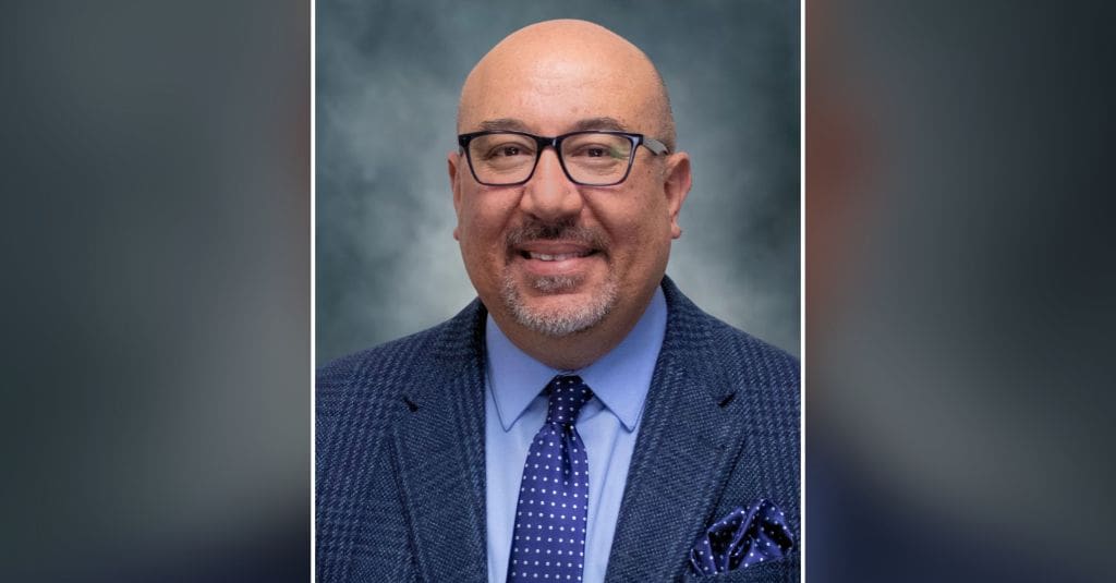 WMMC Welcomes Dr. Magdy Giurgius, General and Bariatric Surgeon ...