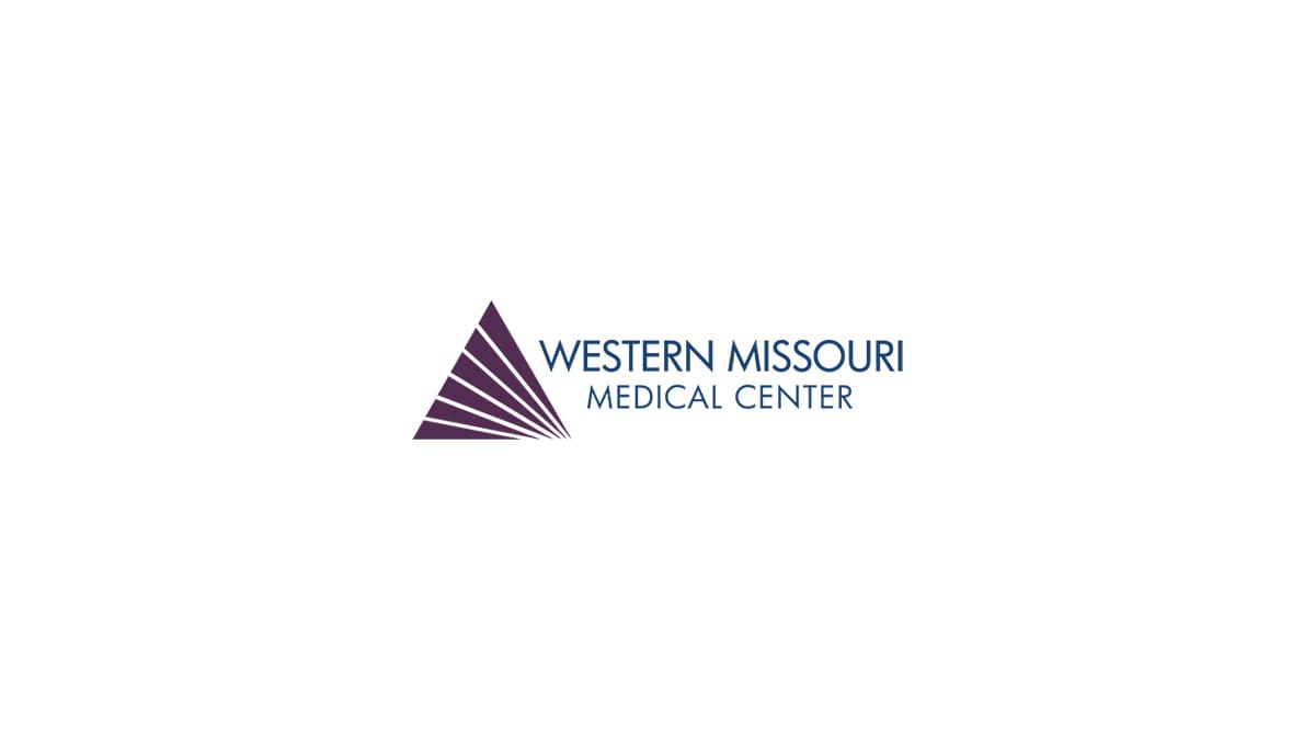 Join the WMMC Auxiliary - Western Missouri Medical Center